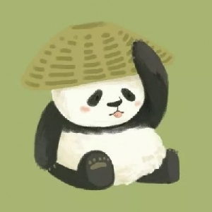 甲木俞 