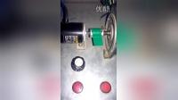 利用编码器实现普通电机的精确定位