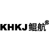 KHKJ鲲航 