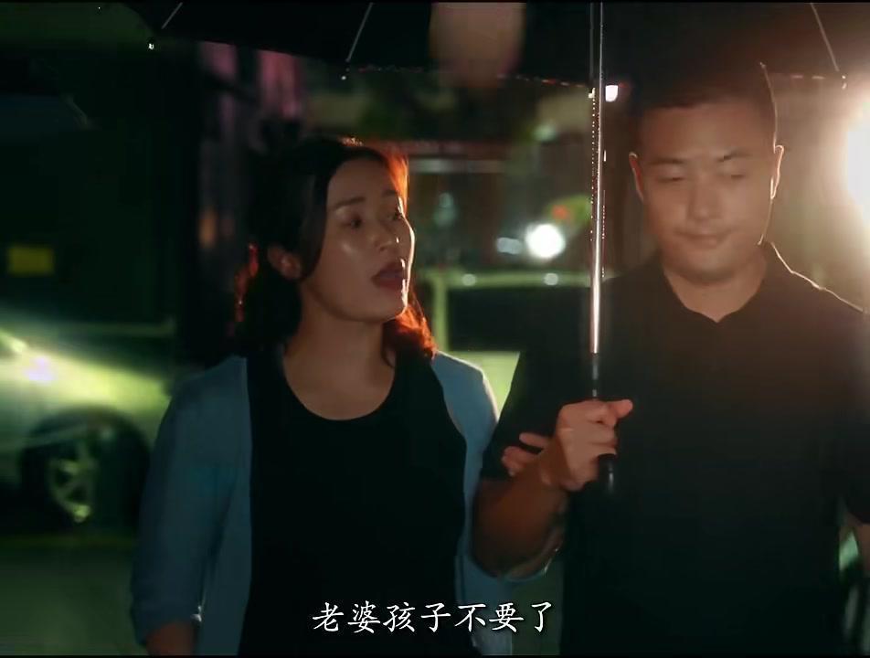 我愿撕破黑暗,还你一生如愿……#626国际禁毒日