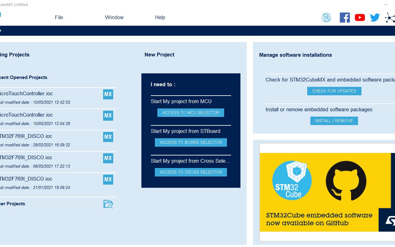 ...式课程设计【教育部产学合作协同育人精品课程】西邮&ST-严学文4