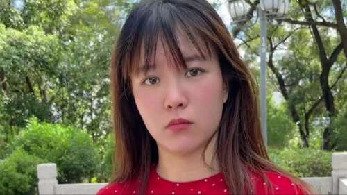 "离婚吧!"老公爆笑神回复让我瞬间笑喷,这婚还离不离了?