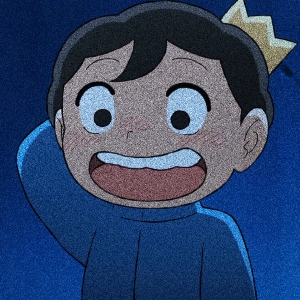 GeniusYuan 