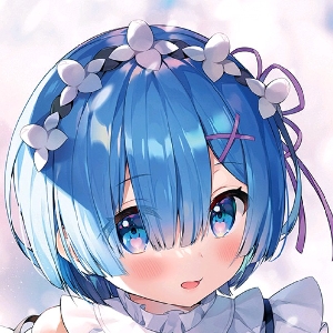 神影依轮回 
