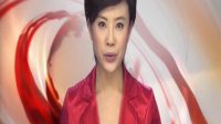 中国十一届全国人大三次会议在京开幕