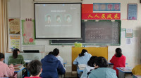 中学生《开学第一课》主题班会:新型冠状病毒防控