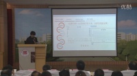 第十九届技能运动会教师教学技能大赛信息化教学设计组三等奖(商...