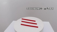 硅橡胶玻璃纤维套管 生产厂家-苏州沃尔兴 特殊类型产品展示
