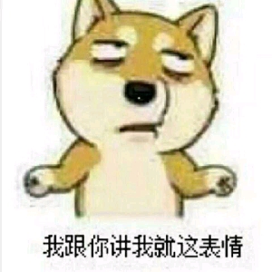 最爱IMAX的粉丝小猫