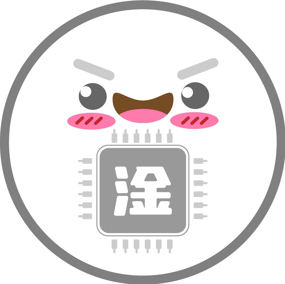 淦活的魔术猫 
