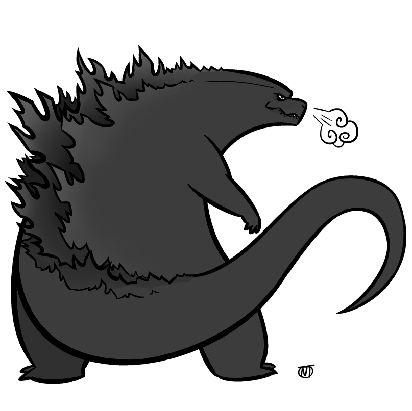 还没想好可咋办 