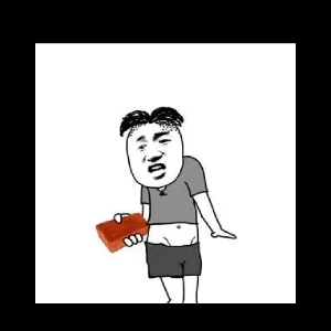 板儿砖哥_ 