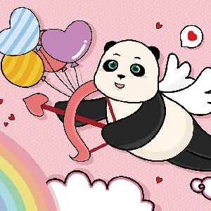 蜜晶塔罗 
