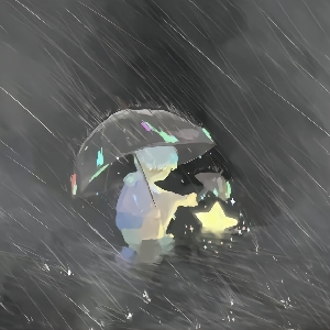 Shadow_菲菲 