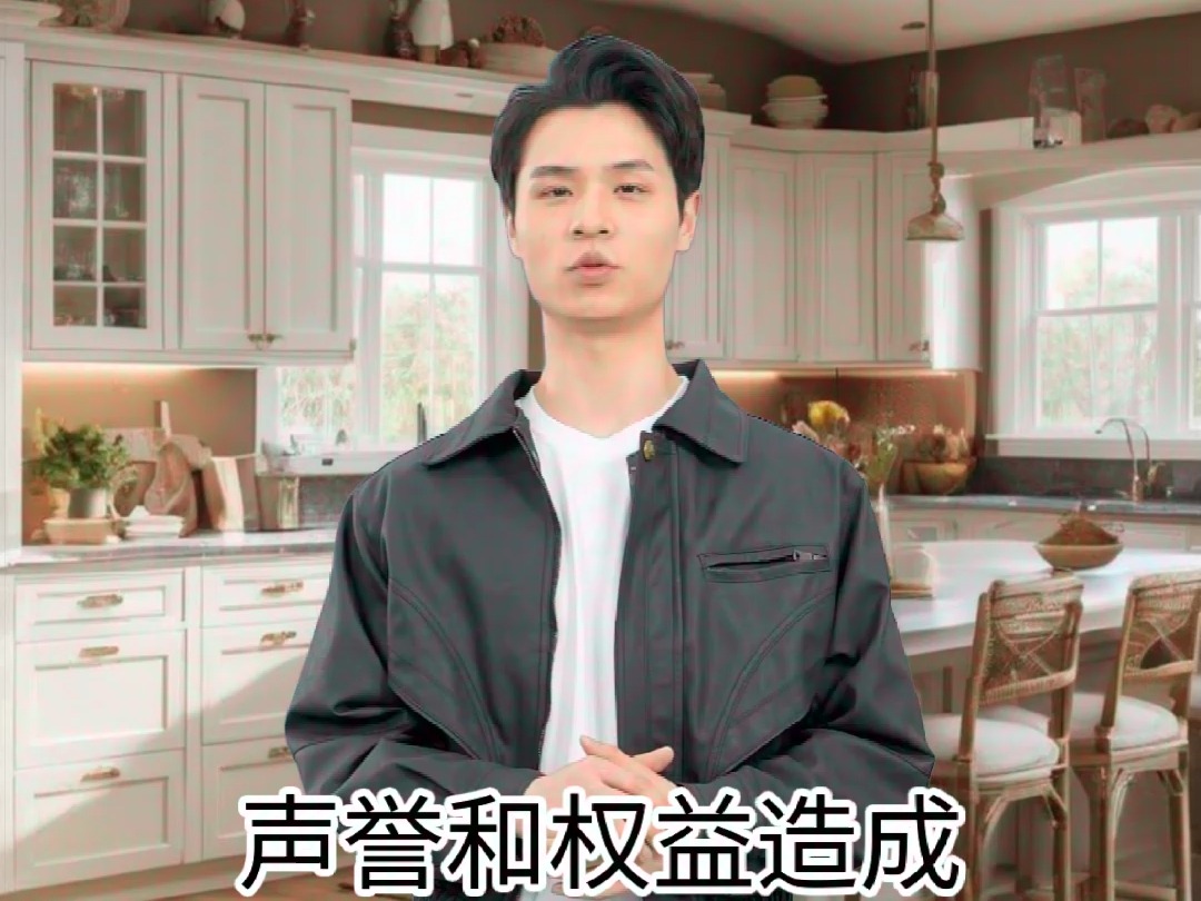 (技巧)如何删除百度上面的不实侵权诋毁舆情信息