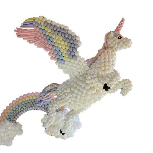 小白求职历险记 