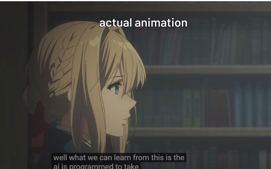 比CartoonGAN效果还好的动画卡通化AI来啦!IRL to Anime With ...