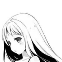 我可不可以不睡觉 