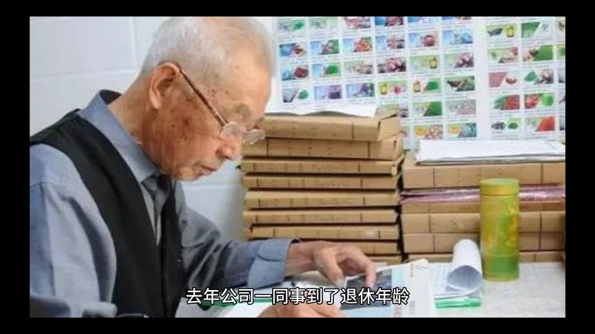在北京按照最低缴费基数交社保,满15年能开多少?