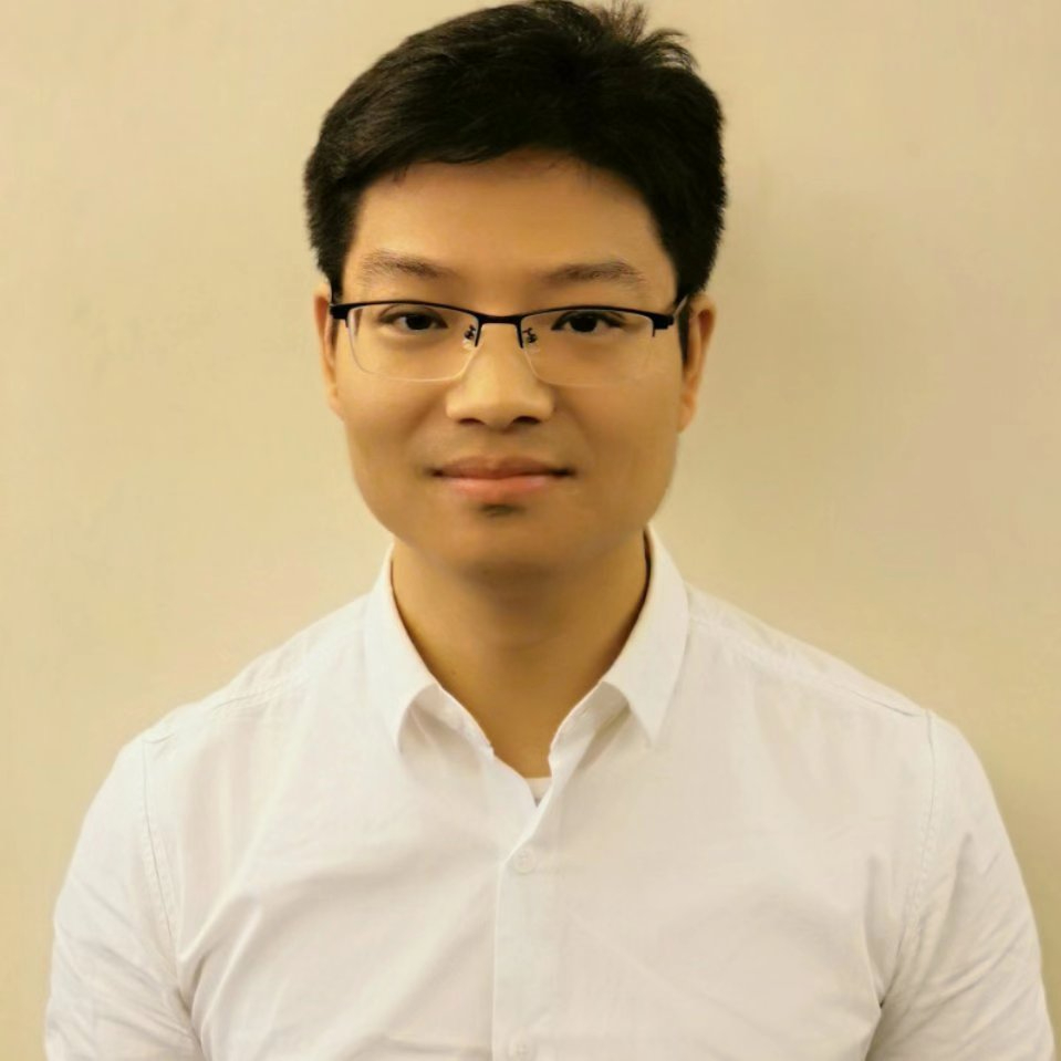 漩涡鸣人本尊 