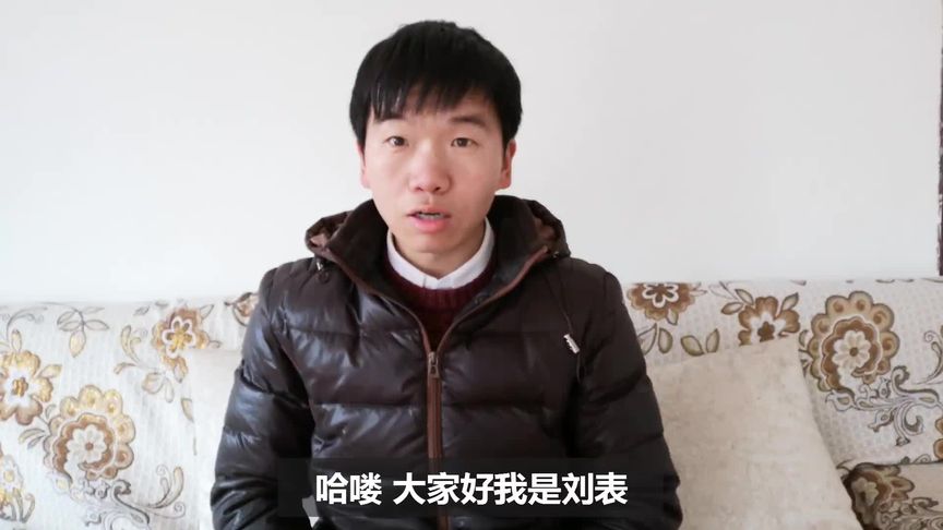 终于搞清楚了三极管和电阻的关系
