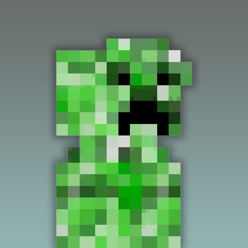 Eggmaster_ 