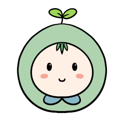 绿芽学堂 