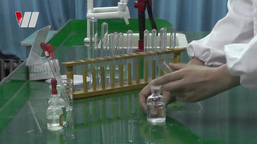 21.探究盐酸和氢氧化钠溶液的中和反应