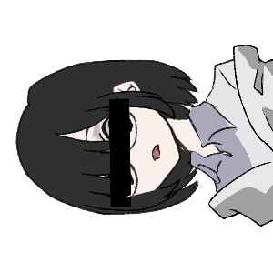 EreRe_