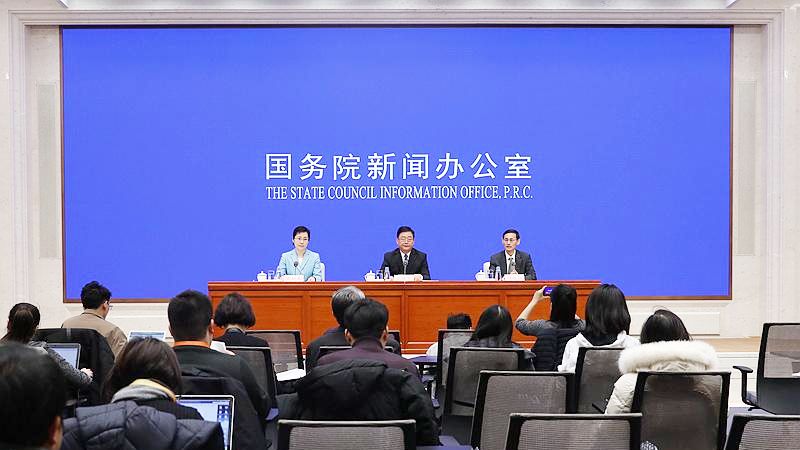 行政执法中违反“三项制度”规定的人员要如何处理?司法部回应
