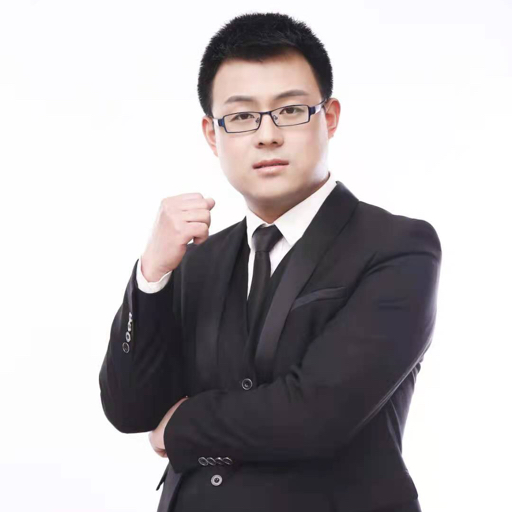 大学数学王老师66 