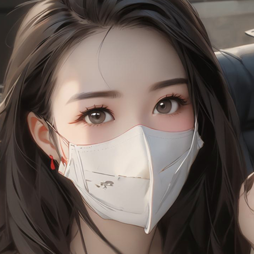 yoosoojin 
