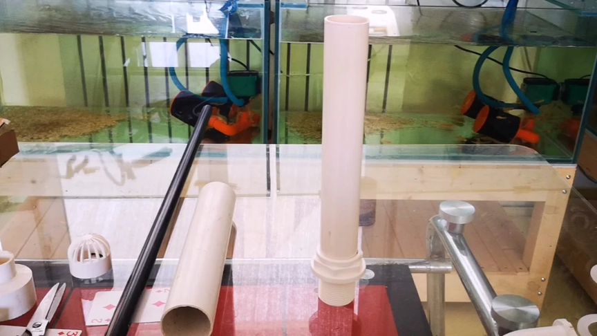 简单介绍一下单溢流,双重溢流,三重溢流的工作原理。