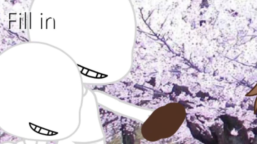 #猴子警长探案记 #二次元 #反转 搞笑的反转(doge)