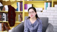 【高顿教育是做什么的】初级会计证书如何领取
