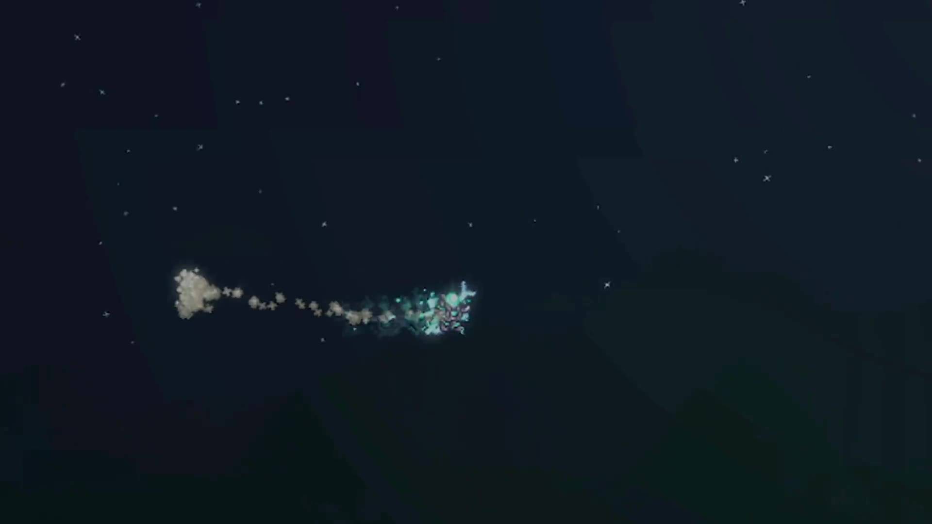 泰拉瑞亚原版灾厄黎明mod