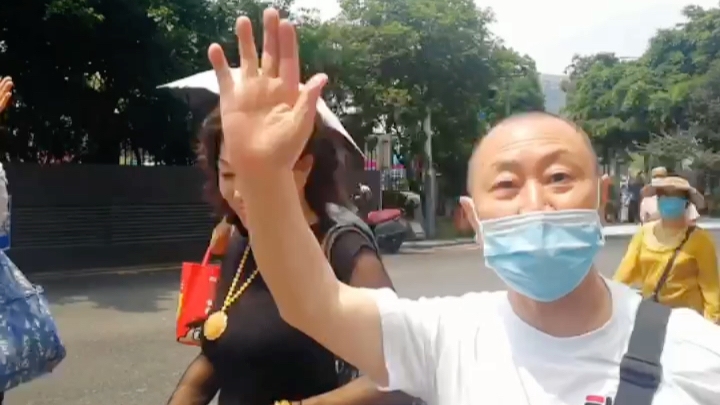 群众是文化传播的主要途径