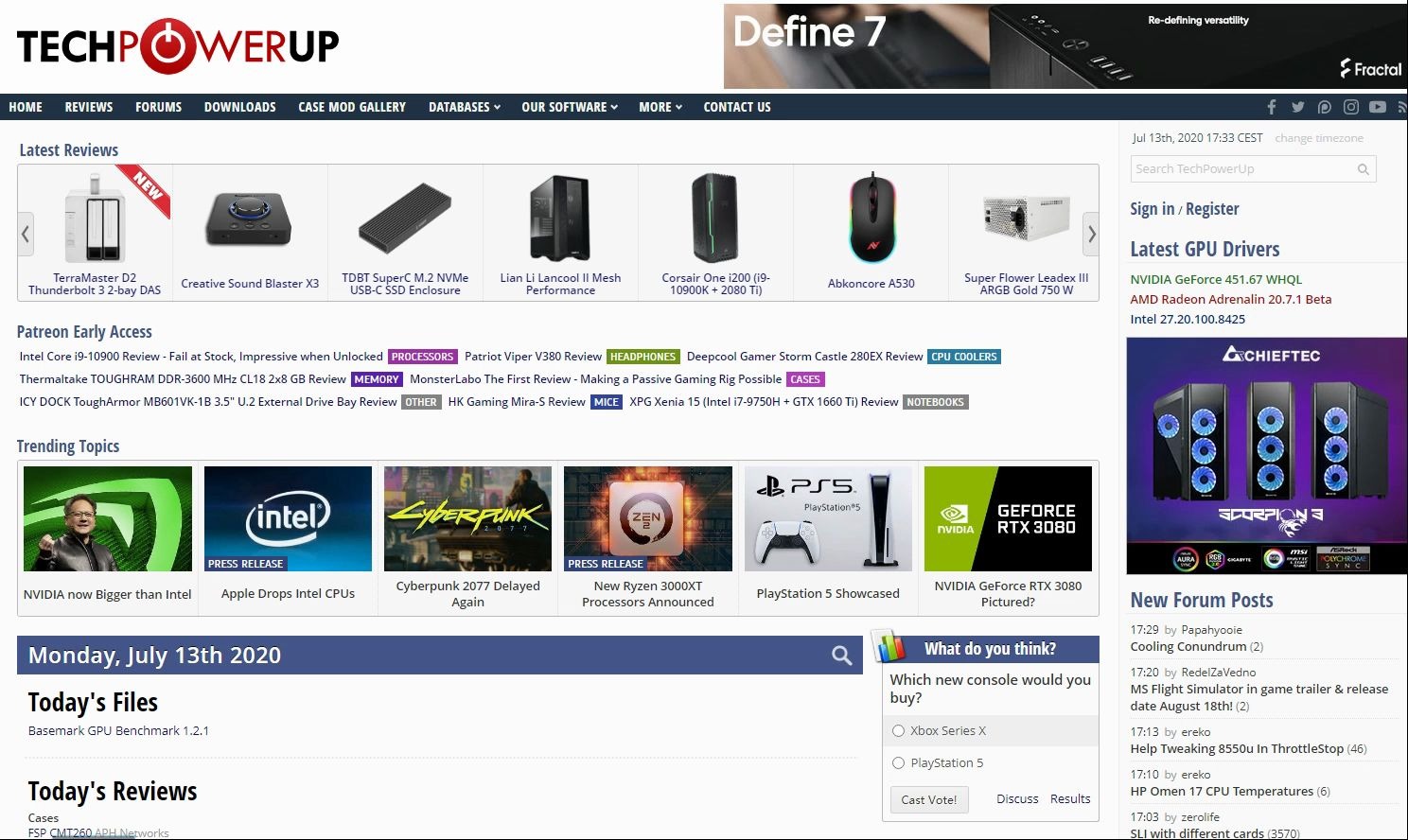 无广告第三方下载最新版批量安装纯净版微软VC++游戏运行库