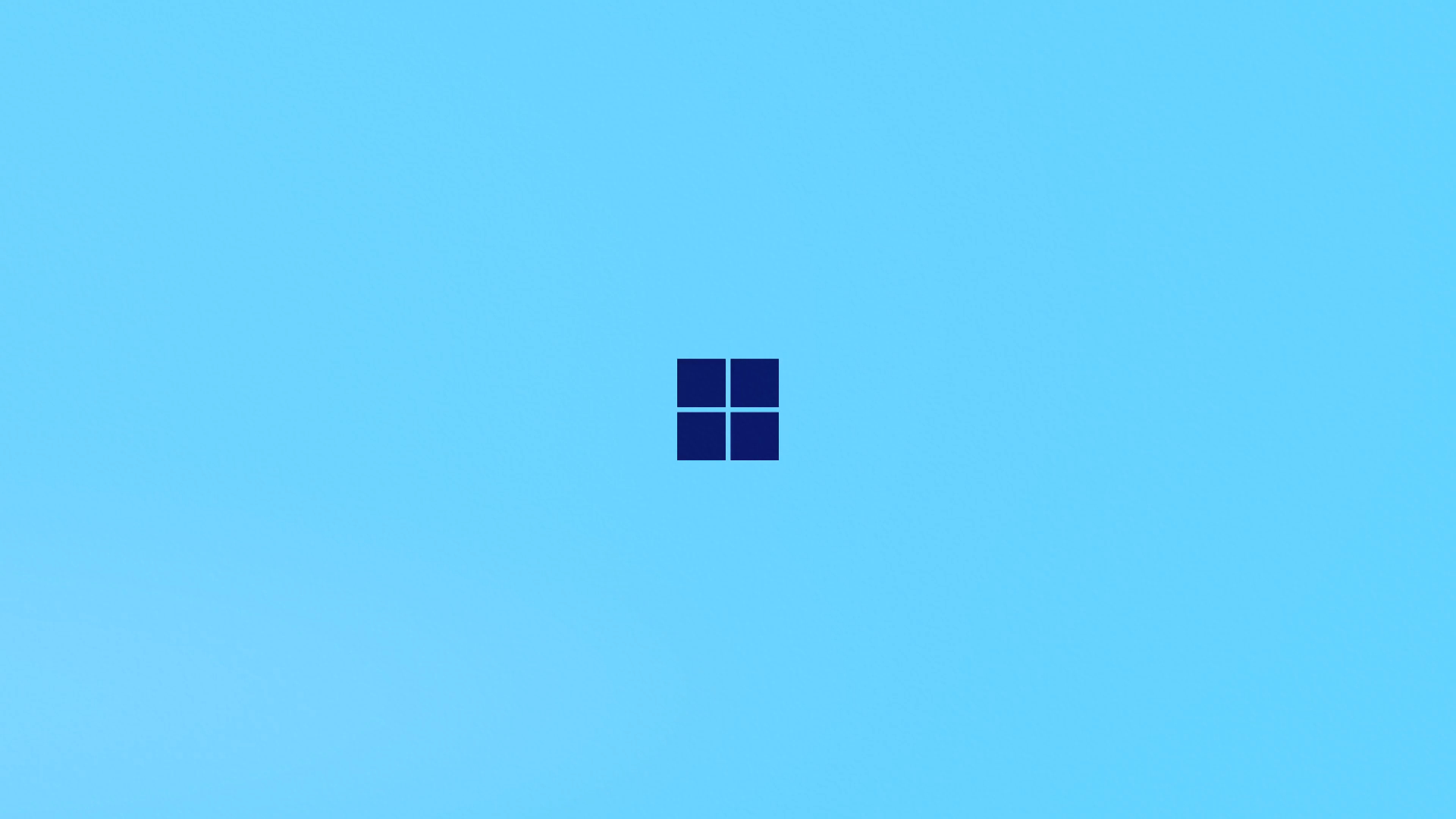 家庭版升级Windows11专业版激活密钥