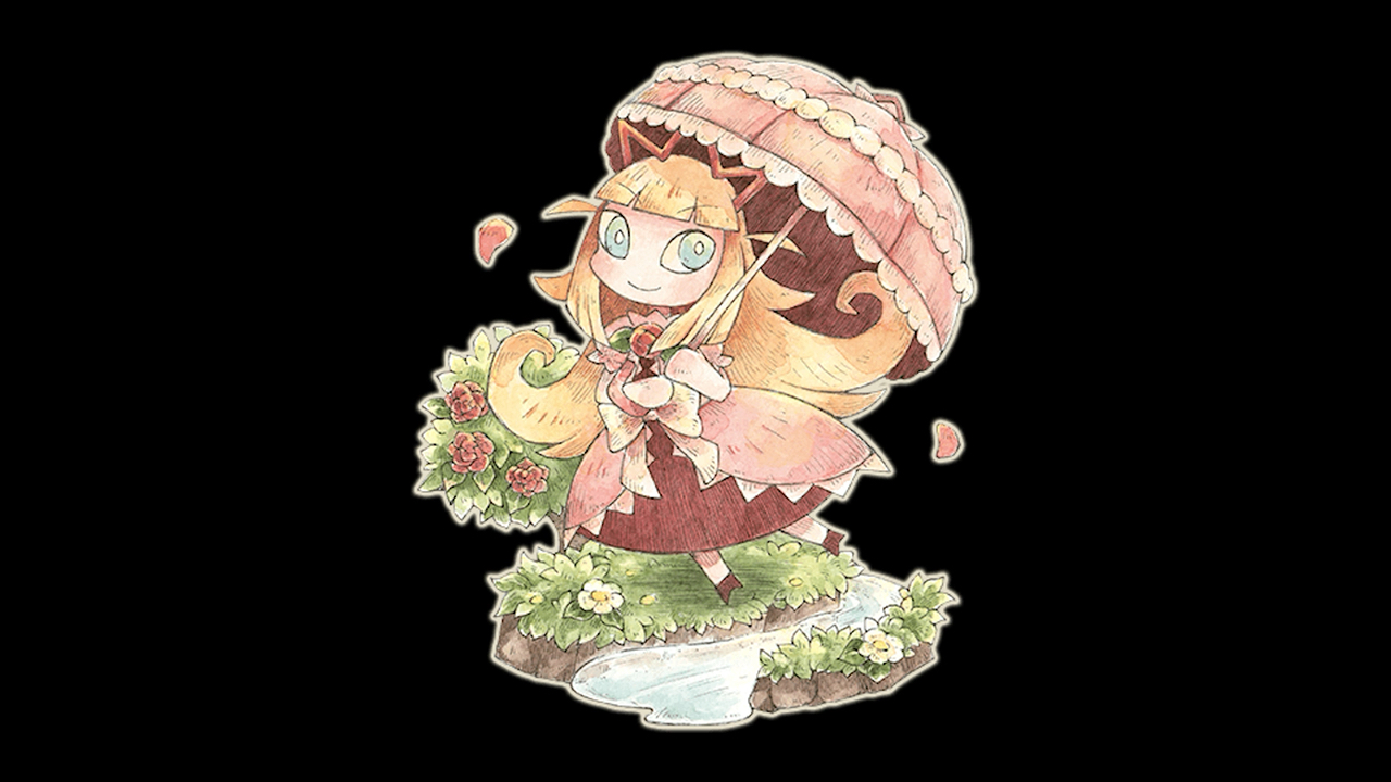 30秒解决windows系统更新后,Edge导致的游戏掉帧,CPU忽然占用过高...