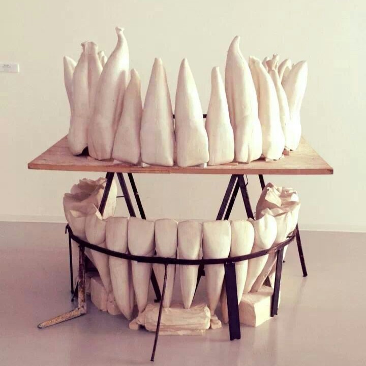 DentalForever 