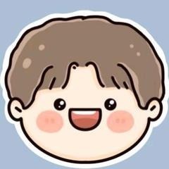 乐乐逗你笑呀