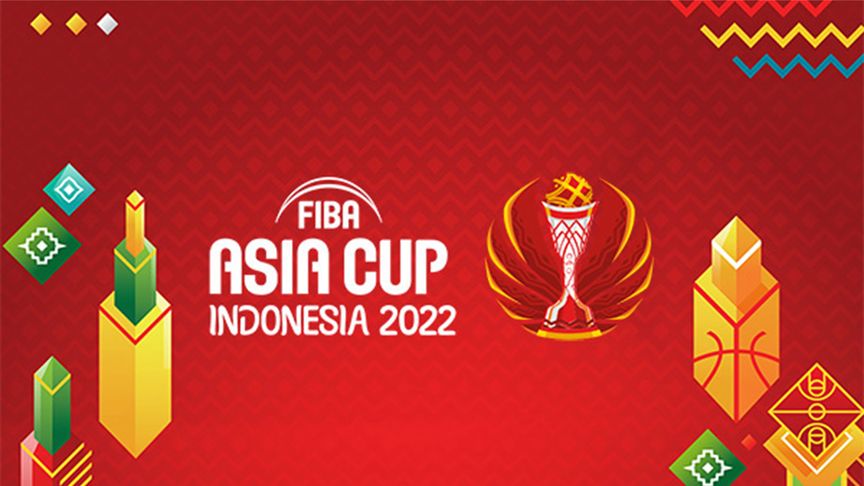 [中国VS巴林][0714][2023世界男篮亚洲预选赛][超清]