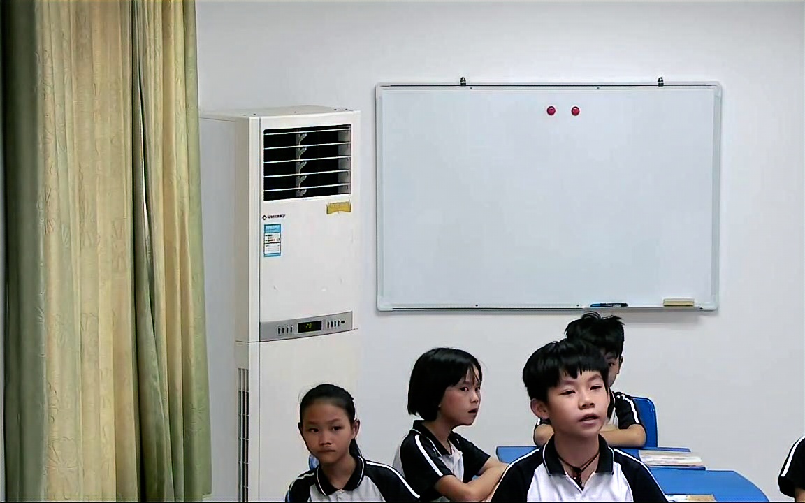 【课堂录像】导体和绝缘体