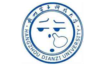 【杭州电子科技大学】杭电 国庆70周年晚会 无人机灯光秀