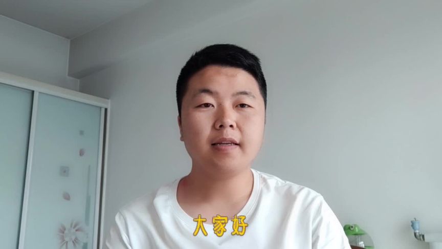 一步让图片动起来还能唱歌,看他是怎么做到的吧,非常好玩