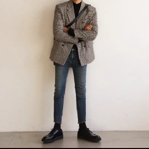聚餐当然也 