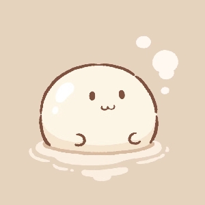 小年糕Ricecake 