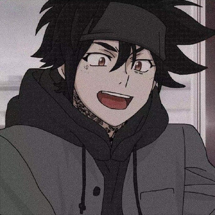 _茜素氟蓝 