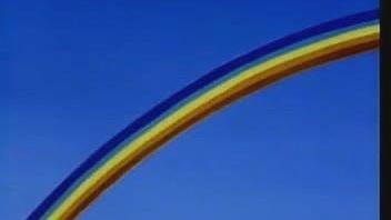 80后回忆 小时候看过的一部动画片 讲述蔬果的故事 多少人还记得